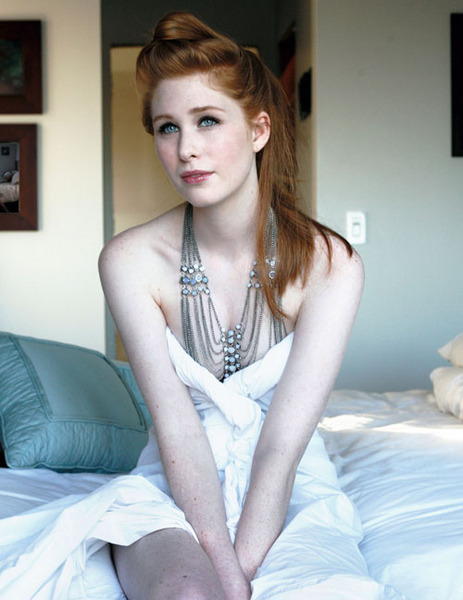 ELLEN MCQUEEN: NJ Modeling Agency | Fashion Beauty Models Stylist | New ...