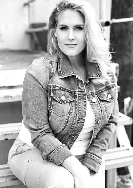 KRISTEN PICONE | NJ Modeling Agency | Fashion Beauty Models Stylist ...