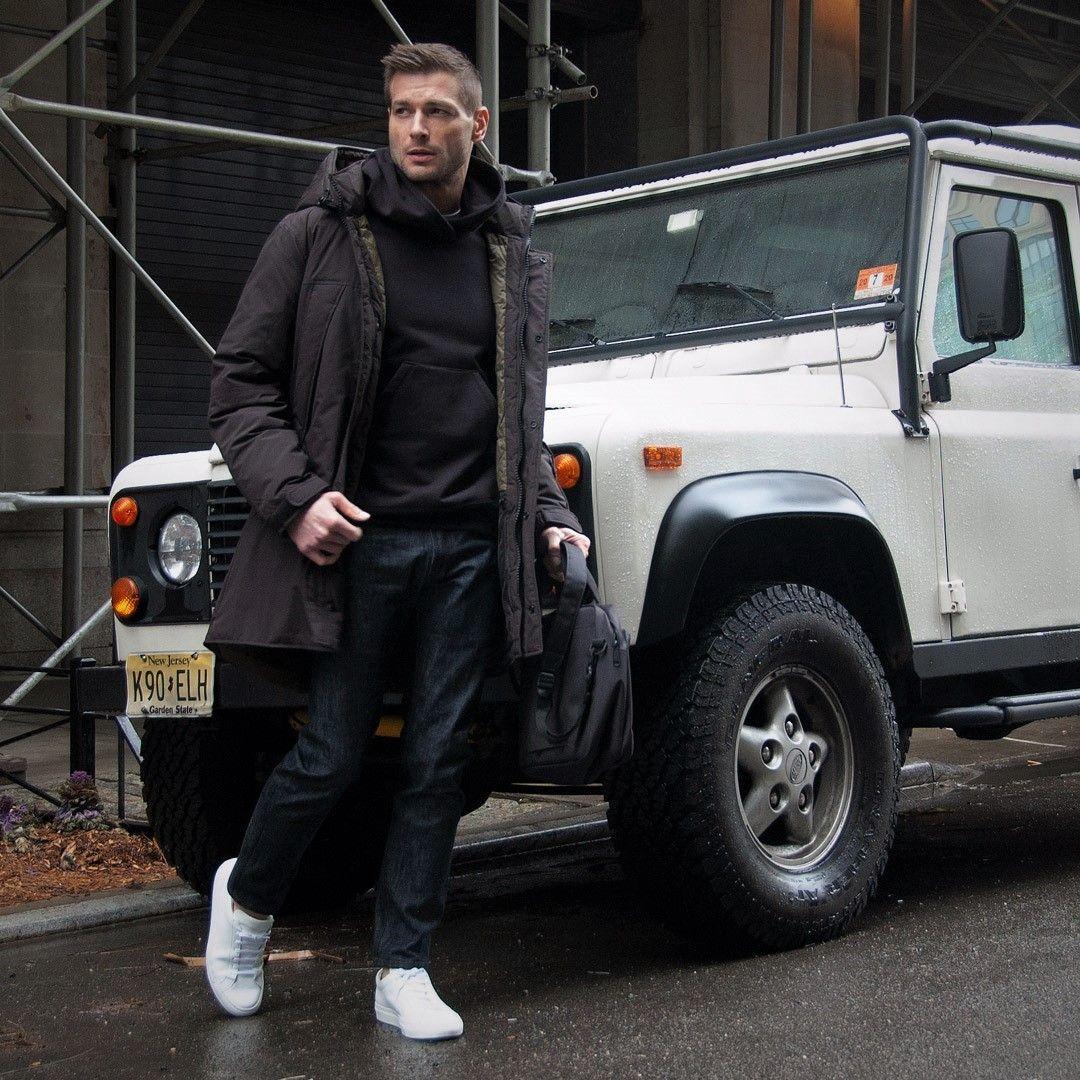 PAUL MARRON | NJ Modeling Agency | Fashion Beauty Models Stylist | New ...