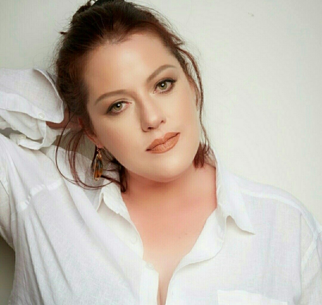 KRISTEN SLATER | NJ Modeling Agency | Fashion Beauty Models Stylist ...