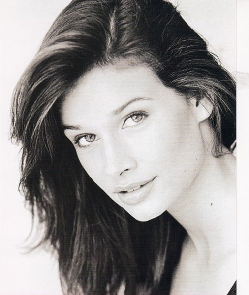 LESLIE CHIECKO | NJ Modeling Agency | Fashion Beauty Models Stylist ...