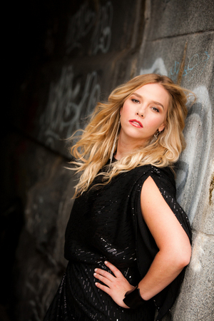 VICTORIA LEWIS | NJ Modeling Agency | Fashion Beauty Models Stylist ...