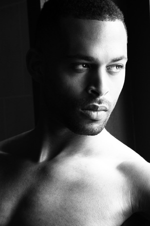 NEW JERSEY MODELING AGENCY | AXIS MODELS 2